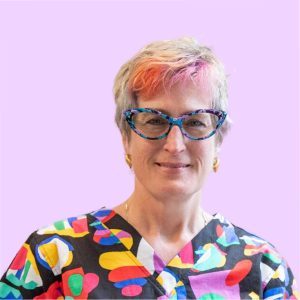 Contact Us - Dr Samantha Hargreaves